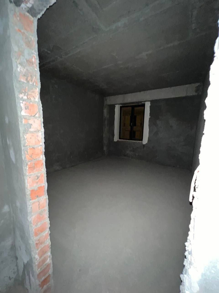 Сити Лайф Продается 3 комнатная коробка ул.Бабура/Нукусская Яккасарай