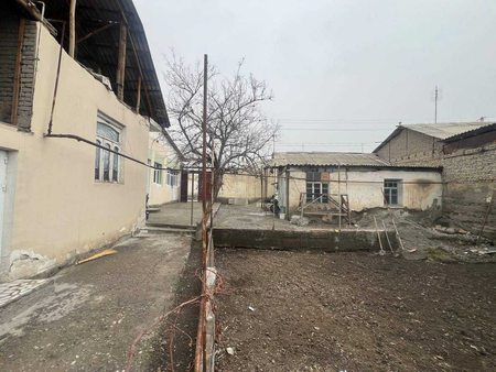 Эълон№4203  Ховли уй.