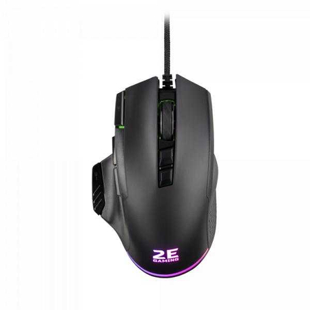 Мышь 2E Gaming MG330