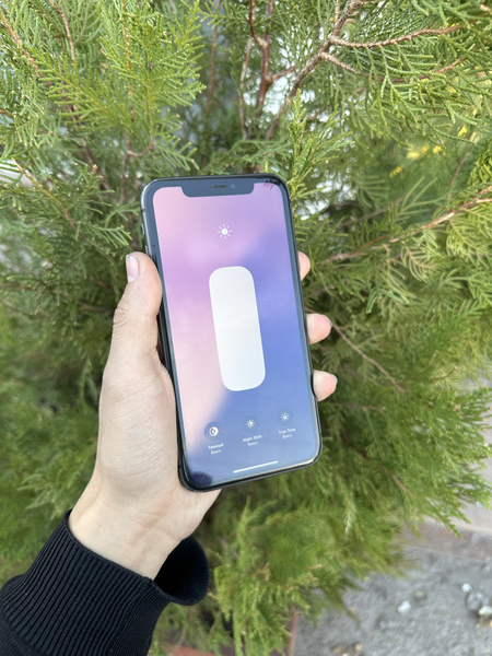 iPhone 11 128 Gb