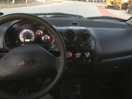 Matiz best ideal holata arenda naht sotiladi