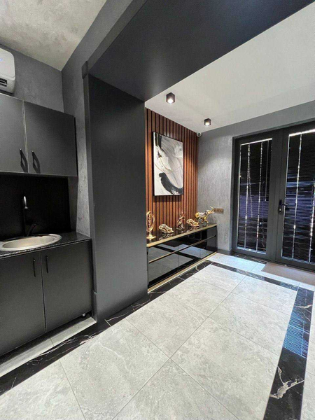 Продается нежилое 55м². Яккасарай. Ор-р: Ташгаз