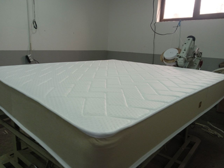 Artapet matras 5 yil garantya