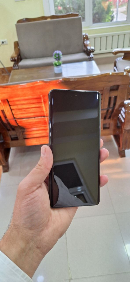 Honor X9b sotiladi