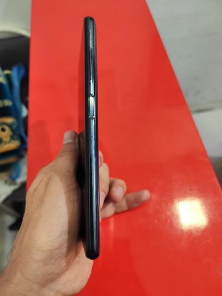 Poco X3.   Pro.  6/126gb