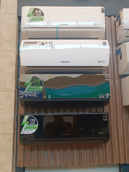 Pirimer 12 invertr optm