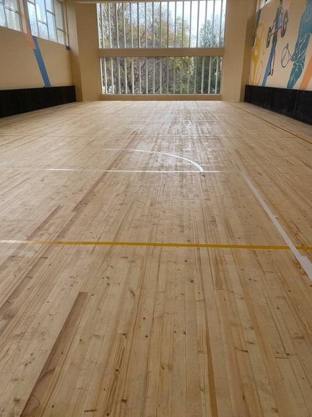 Shilifovka pol parket tarket laminat qilamz va hamyonbop