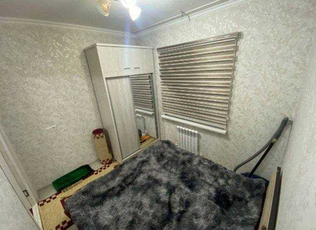 срочно аренда квартиры, Юнусобод 15