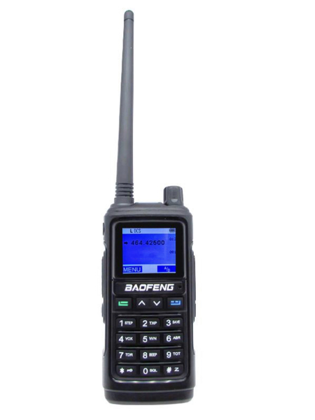 Baofeng 888 s рация 1-2 км оптом перечисление есть