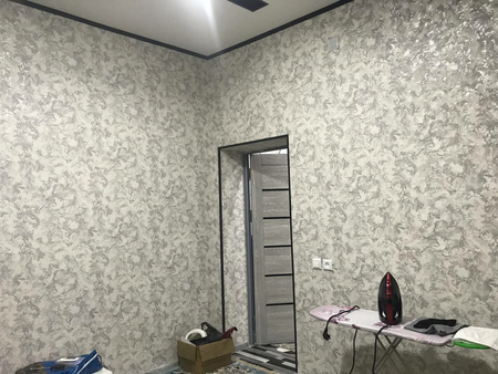 Срочно продаётся дом