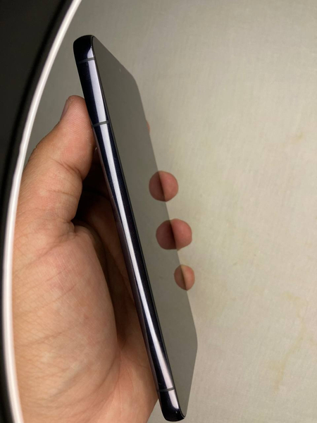 Iphone 12mini 76%/86% 128GB