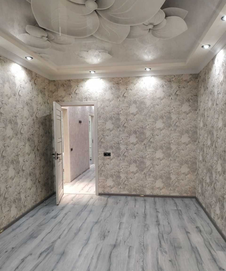 Продается 3в4/2/4 на м-ве Ттз-2 (Ориентир 210 Школа)