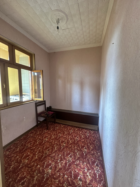 ТТЗ-1. Диадора 3в4-ком аренда