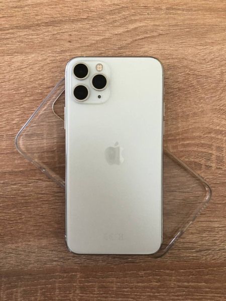 Iphone 11 pro 64 tali sotiladi