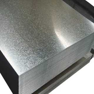 Metall arzon narxda
