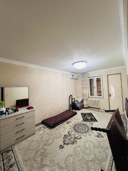 Продается квартира Юнусабад 6