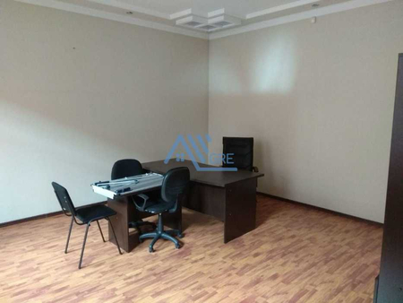 Ракат махалла пр-д Каракумская евро дом в 3 уровня 8 сот.13 ком. 993м²