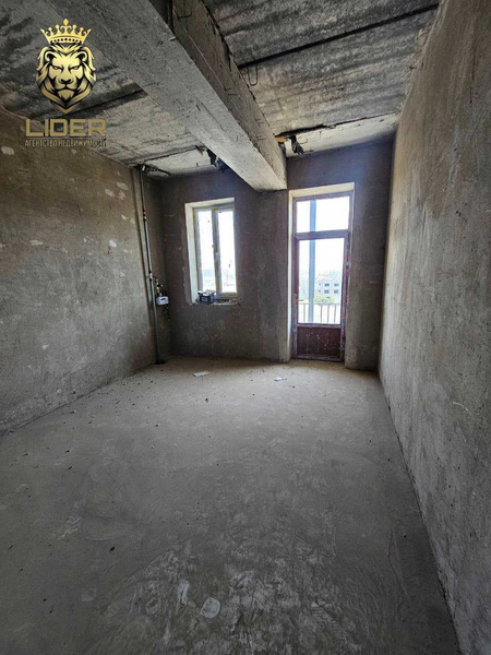 Продается 2х комнатная квартира ор-р Сахарная больница цена 28.500$