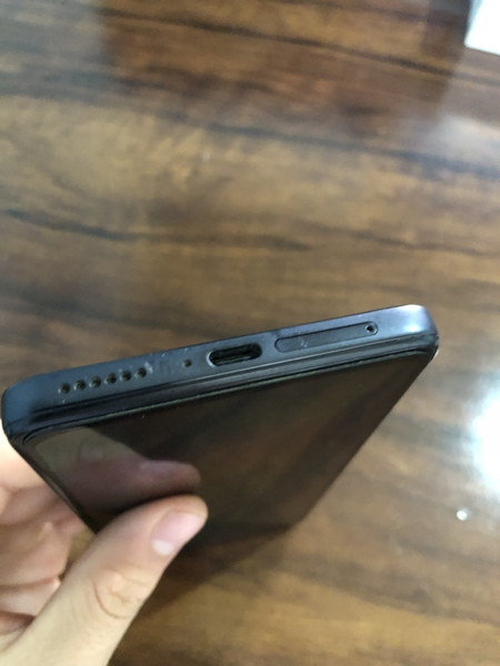 Redmi note 11 pro