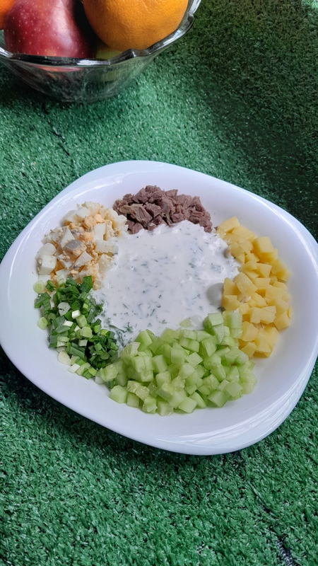 Заказывайте вкусный обед и ужины у нас