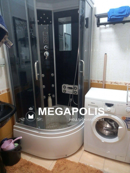 ,ХАМЗА МЕТРО 2 ком. Квартира Продается Ипотека