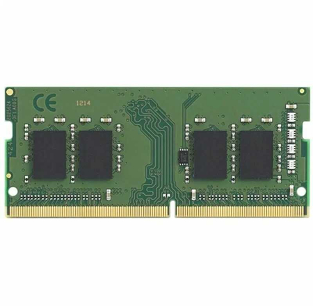 Оперативная память Samsung 4GB DDR4 3200MHz