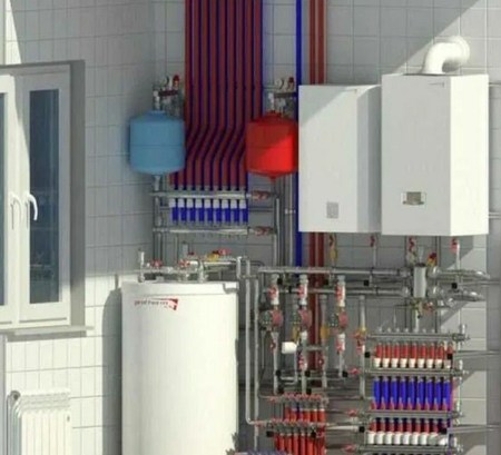 Сантехник электрик Услуги, Santexnik Elektrik ishlarini tez va sifatil
