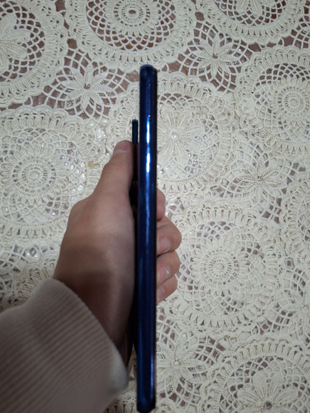 Redmi note 8 (2021)