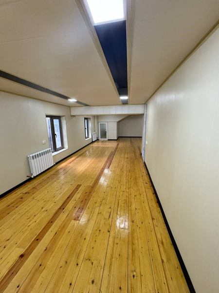 Ofis ijaraga beriladi (Srochno)