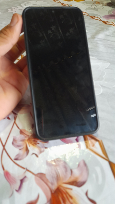 Telefon Redmi 9c