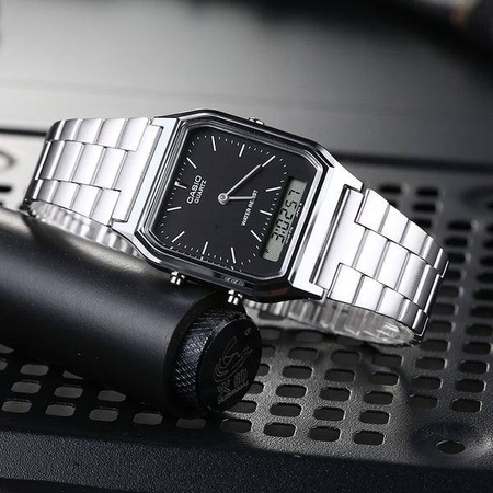 Часы Casio бесплатная доставка