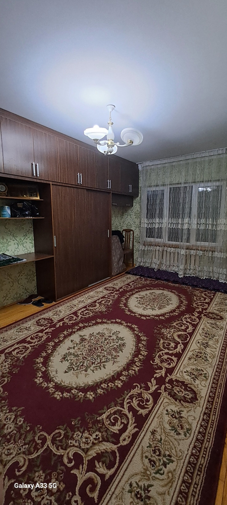 СРОЧНИЙ аренда Кивартира олмазор район кора камиш тансибойев базарча