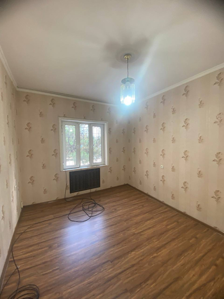 Срочно продам сергели 7 3/2/9 два балкона 2х6х2х3 + лифтовая 79000&