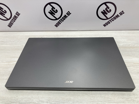Yengide Acer Aspire 5 i5-1335U 8/512