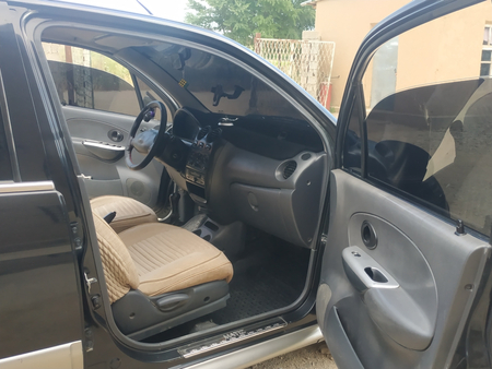 Matiz best qora 2010 sotiladi satyaniya zoʻr