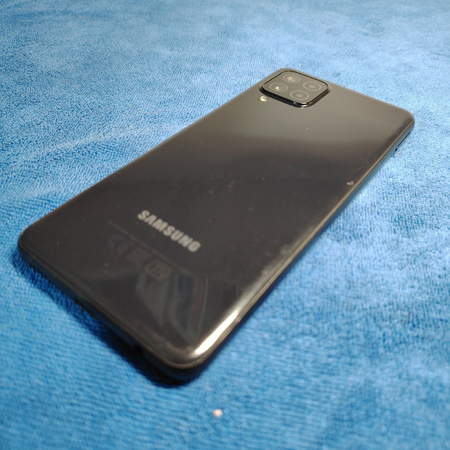Samsung A22 sotiladi