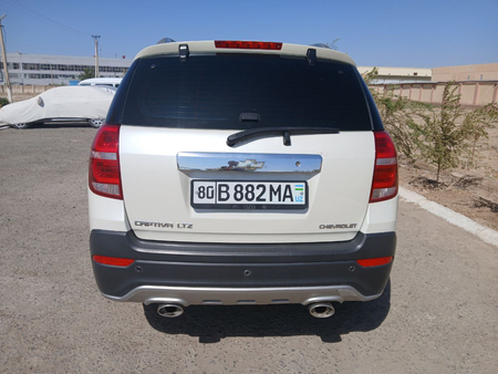 2009 yil metan mator 3.6 yangi xadavoy z6r  kamchiliksiz