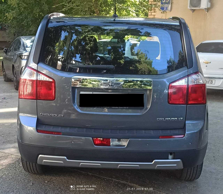 Автомобиль 