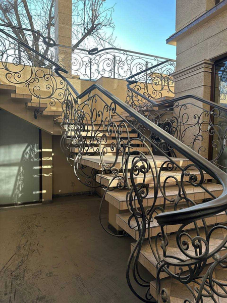 Аренда помещение Ориентир: Бадамзар  1200м2