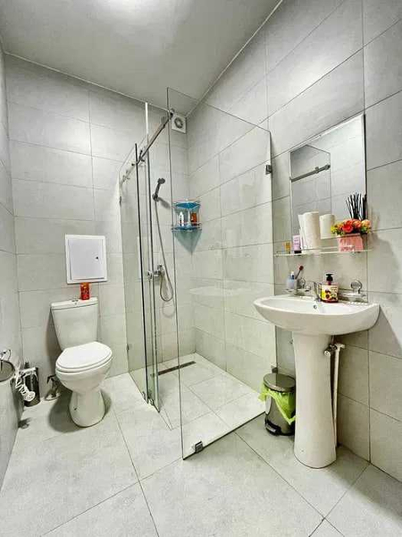 Продажа 1/2/14 Ташсельмаш Ашхабад It Park Besh Chinor + Ипотека