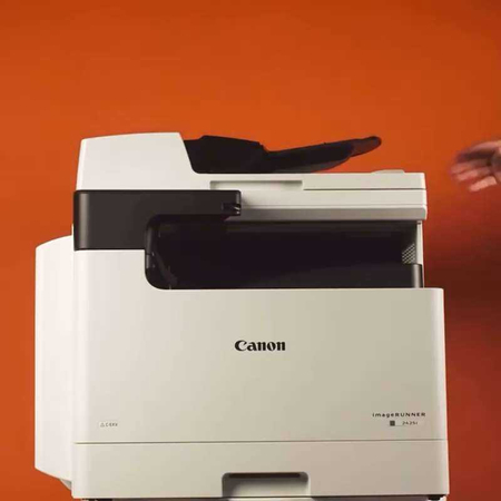 Принтер Canon imageRUNNER 2425i