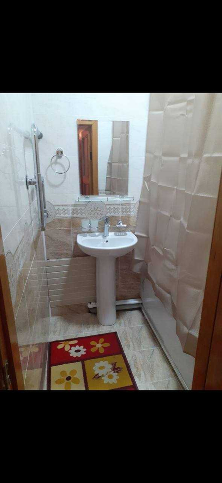 V4346 2/8/9 Кунаева / Мирабад Ор.р: ЗАГС 65м2 без ремонта