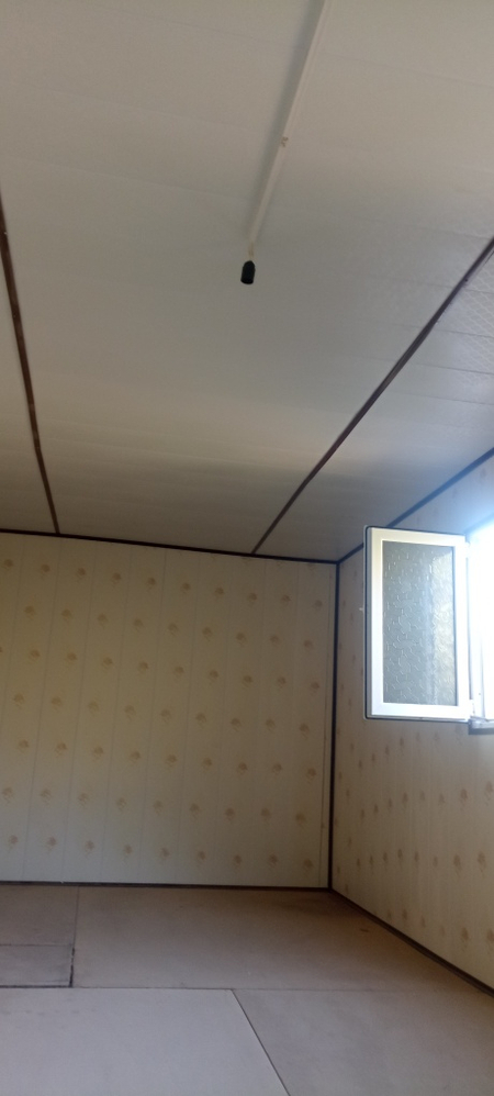 Vagon tayyor sotiladi 2200$