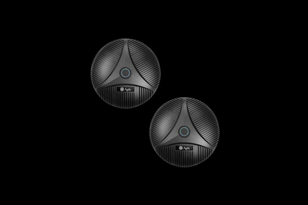 Спикерфон AGL08B-EXT