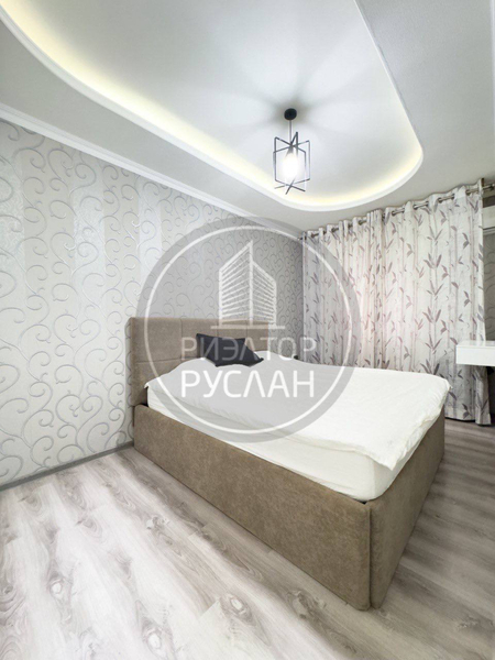 3/2/9 Буюк Ипак Йули 75м2 Франция Рядом с Метро