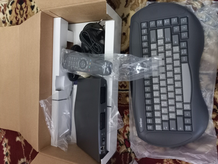 NetBox Internet TV. Sistema per internet sotiladi
https://m.olx.uz › o