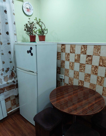 Arenda chilonzor-G-9A farhatski oylaga