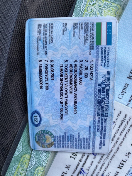 Зил сельхоз сотилади срочно