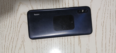 Redmi 9a sotiladi