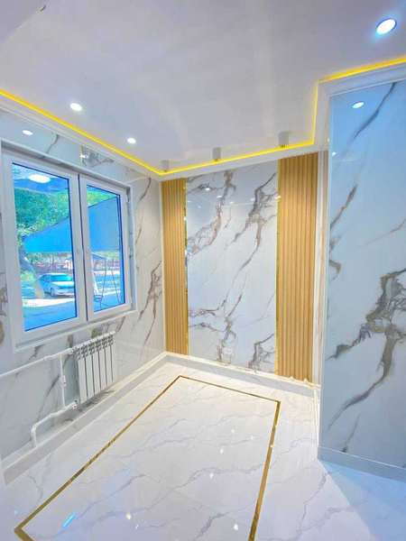 Продажа офис 7 квартал Мукими текстильный мост ID:087